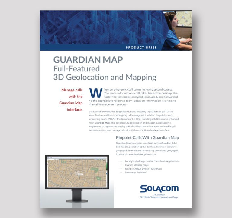 Data Sheets - Comtech Telecommunications Corp.