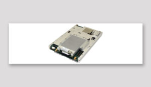 Satellite Modems - Comtech Telecommunications Corp.