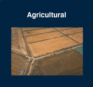 Software-Defined Comtech ELEVATE - Comtech Telecommunications Corp.