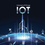 Software Defined Comtech Elevate Comtech Telecommunications Corp