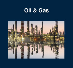 Software-Defined Comtech ELEVATE - Comtech Telecommunications Corp.