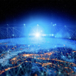 Software-Defined Comtech ELEVATE - Comtech Telecommunications Corp.