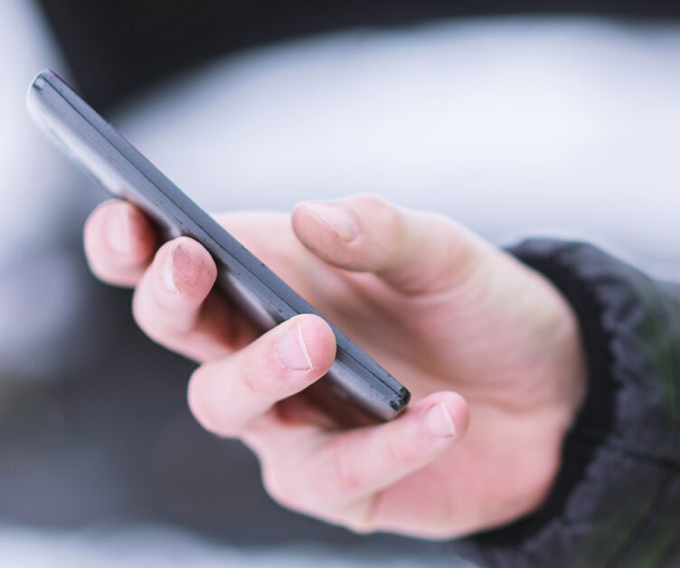 Emergency Call Routing Archives - Comtech Telecommunications Corp.