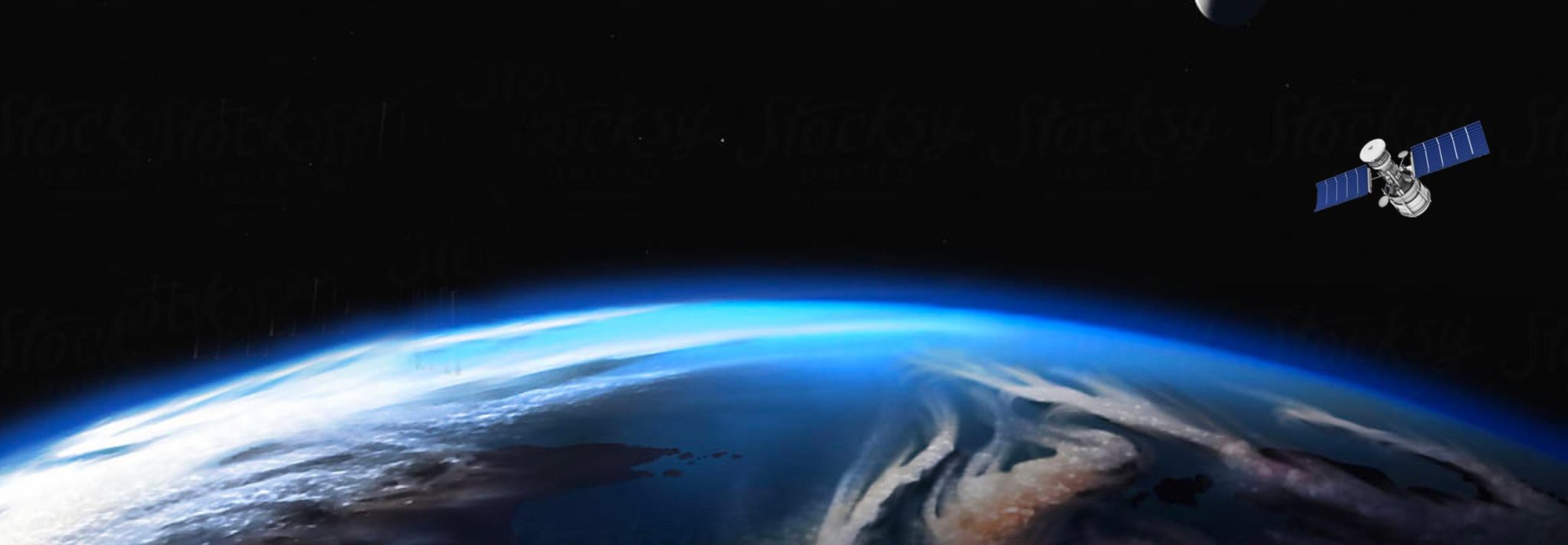 Home - Comtech Telecommunications Corp.