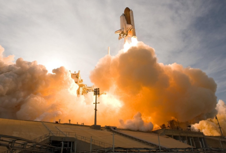 Solutions - Comtech Telecommunications Corp.