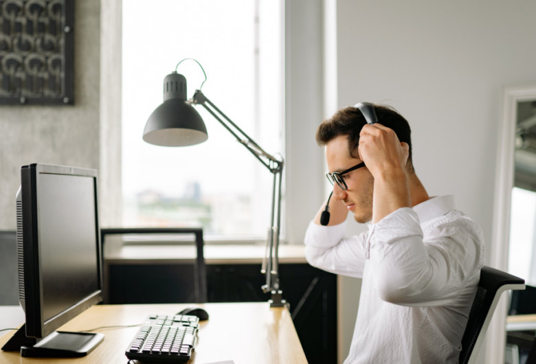 Solutions - Comtech Telecommunications Corp.