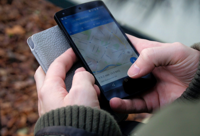 Solutions - Comtech Telecommunications Corp.