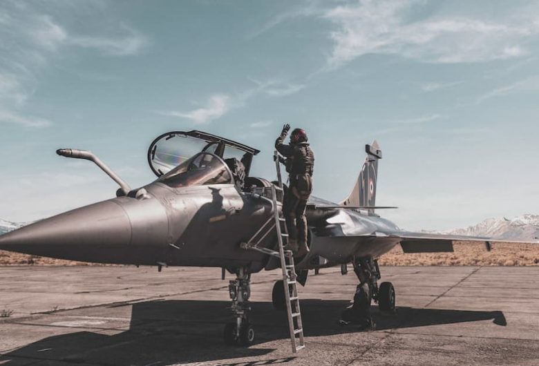 Markets - Comtech Telecommunications Corp.