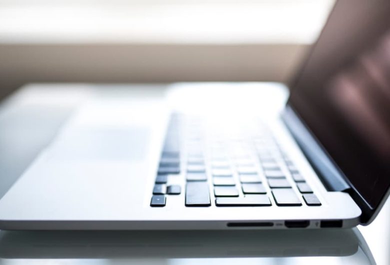 Technologies - Comtech Telecommunications Corp.