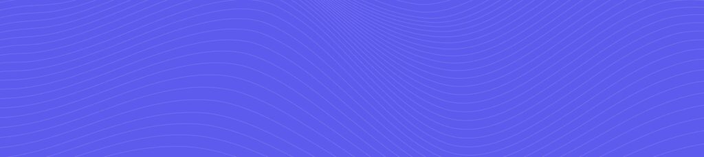 COMET - Comtech Telecommunications Corp.