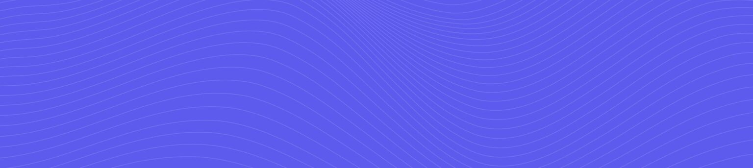 COMET - Comtech Telecommunications Corp.