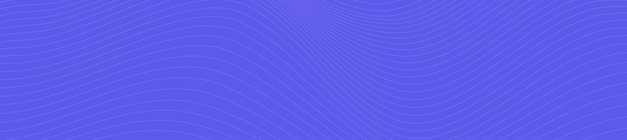 Space and Mission Critical Solutions Archives - Comtech ...