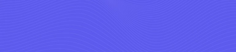 RAN/WAN Optimization - Comtech Technologies Inc.