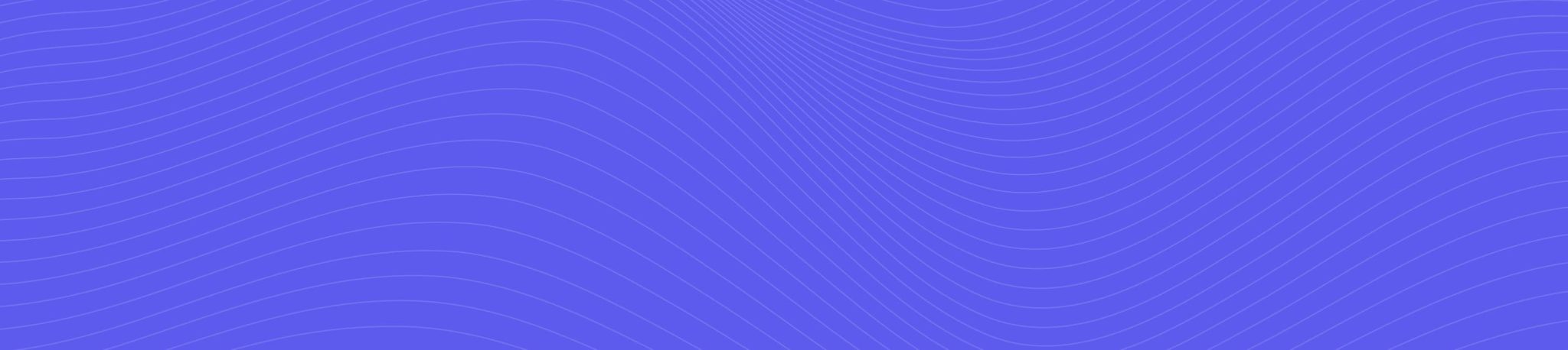 Solid State Power Amplifiers (SSPAS) & Block Upconverters (BUCs ...