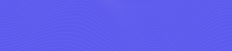 Solid State Power Amplifiers (SSPAS) & Block Upconverters (BUCs ...