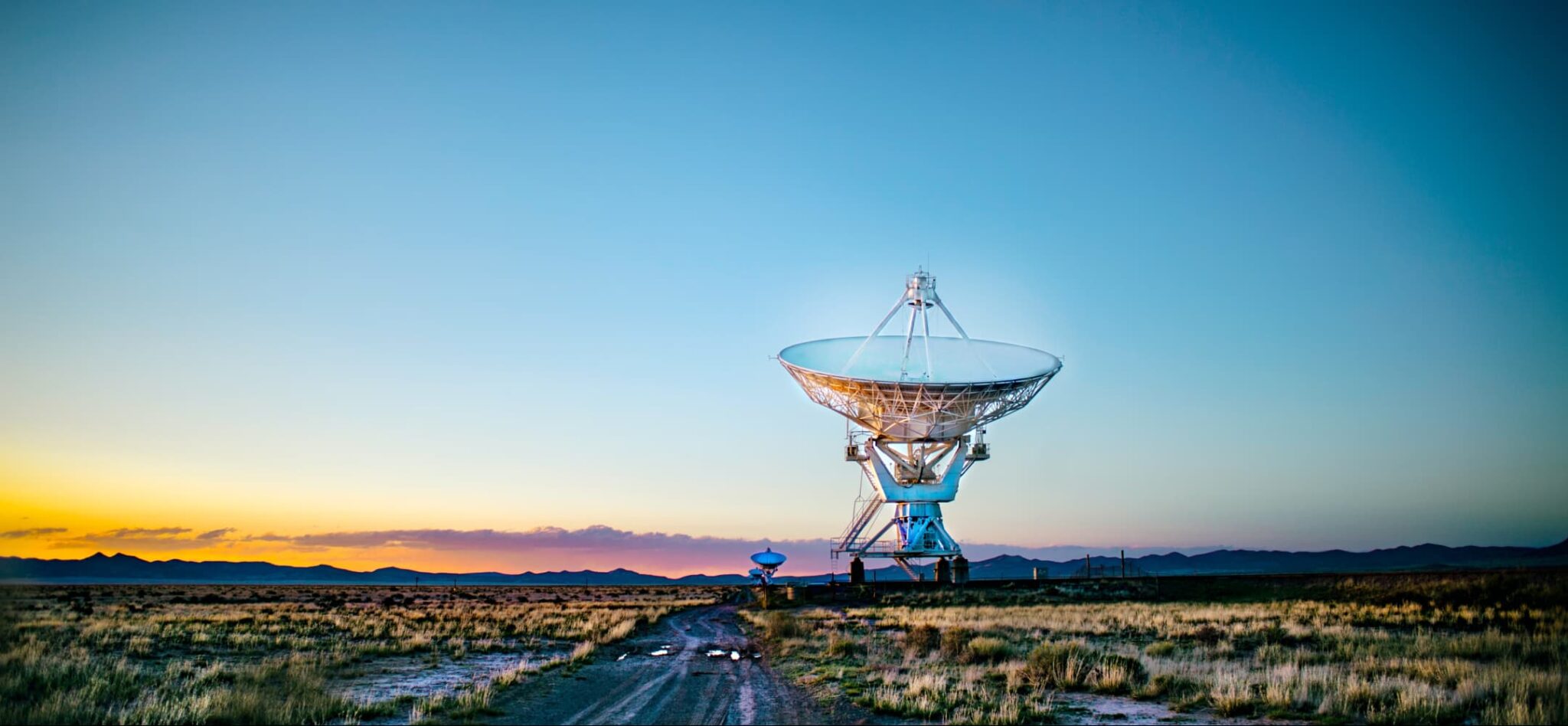 Signals - Comtech Telecommunications Corp.