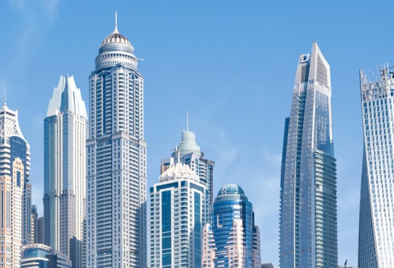 Markets - Comtech Telecommunications Corp.