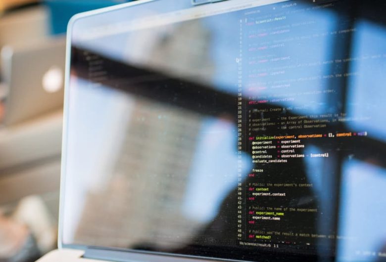 Technologies - Comtech Telecommunications Corp.