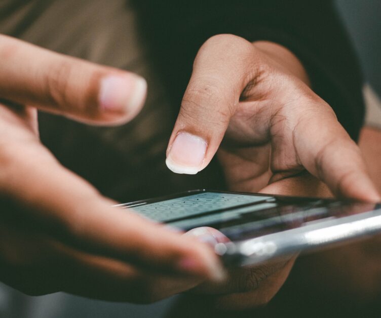 NG9-1-1 Call Management Archives - Comtech Telecommunications Corp.