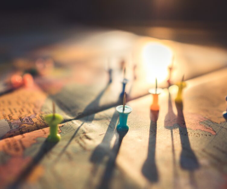 Emergency Call Routing Archives - Comtech Telecommunications Corp.