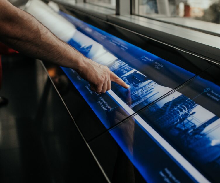 Telecom Archives - Comtech Telecommunications Corp.