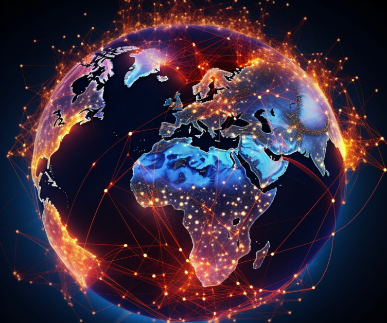 Satellite Archives - Comtech Telecommunications Corp.