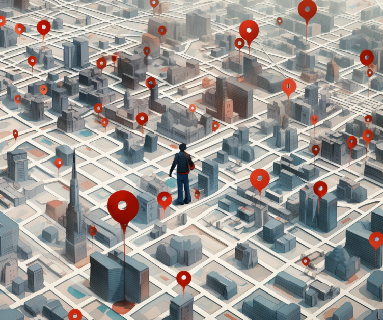 NG9-1-1 Call Management Archives - Comtech Telecommunications Corp.