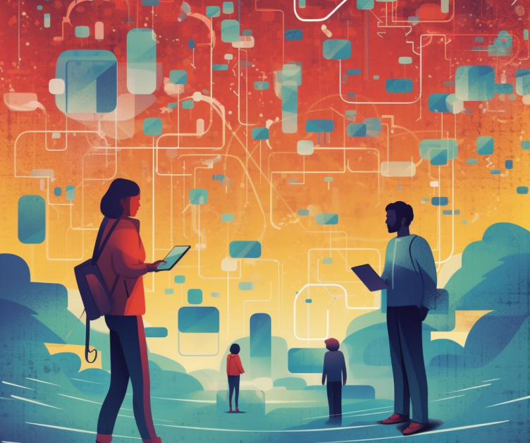 Cellular Archives - Comtech Telecommunications Corp.