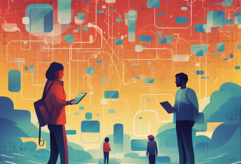 Troposcatter Family of Systems: Operations in Contested/Congested ...