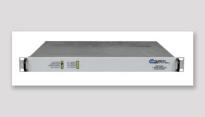 Modems - Comtech Telecommunications Corp.