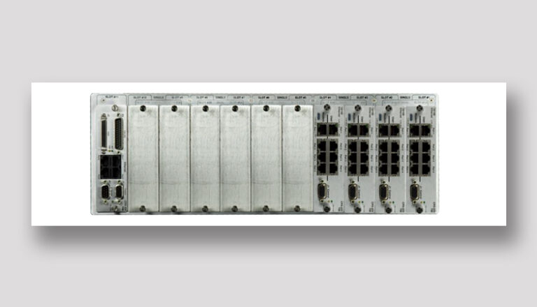 Modems - Comtech Telecommunications Corp.