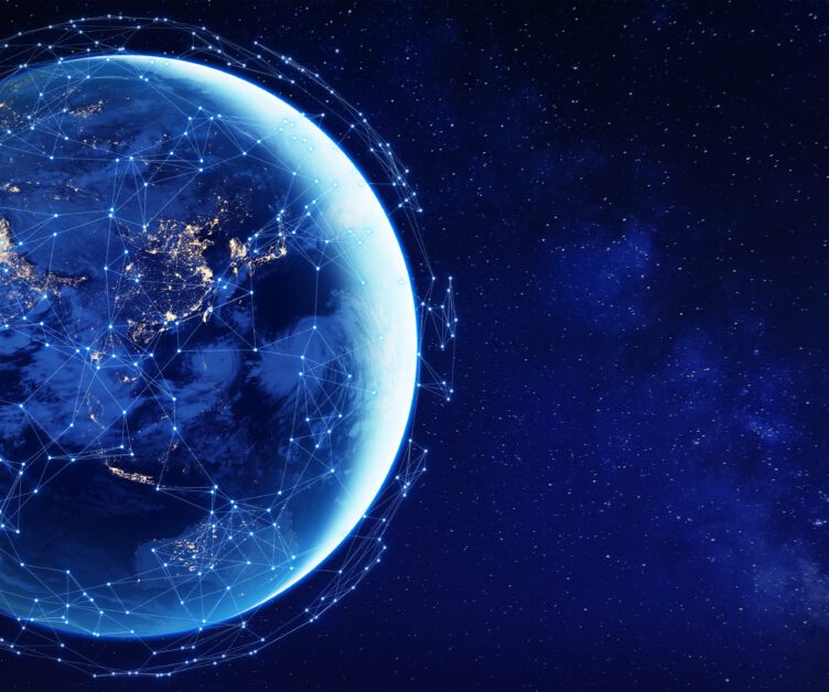 Satellite and Space Communications Archives - Comtech ...