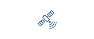 Software-Defined Comtech ELEVATE - Comtech Telecommunications Corp.