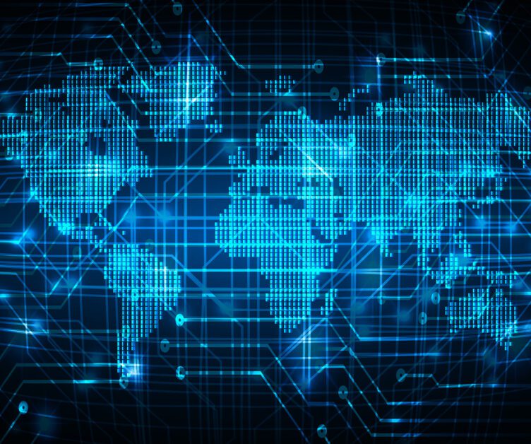 Military & Defense Archives - Comtech Telecommunications Corp.
