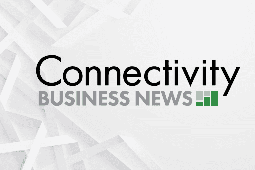 Comtech Aims to Revolutionize Military Connectivity - Comtech ...