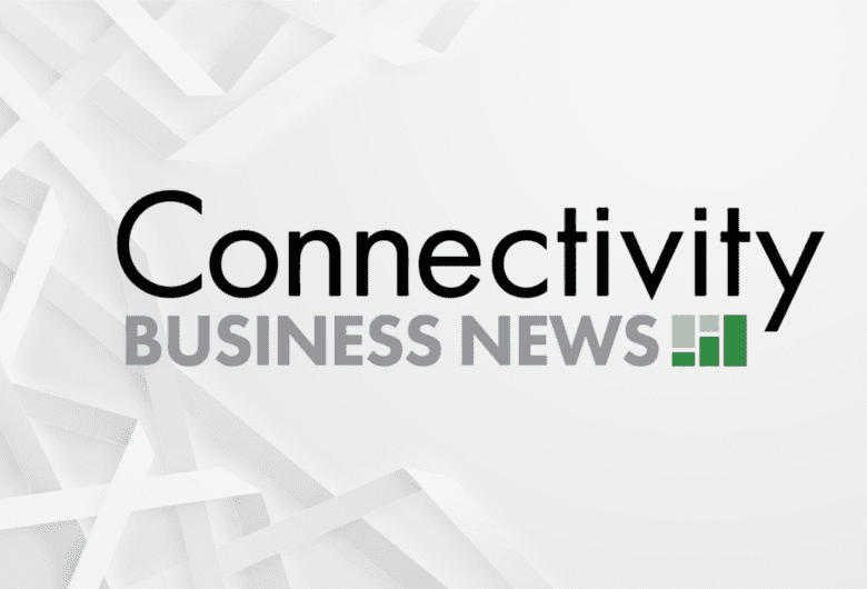 Home - Comtech Telecommunications Corp.