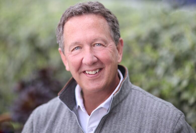 Comtech to Deliver Next-Gen SATCOM Modems to US Army - Comtech ...