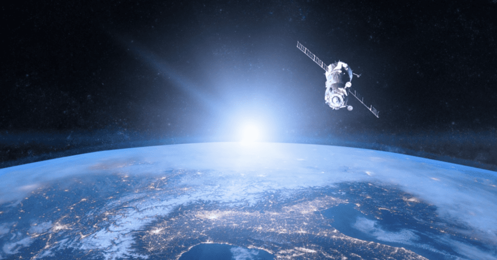 Comtech Wins $48 Million U.S. Army Contract for Satellite Modems ...