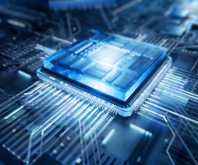 Satellite Archives - Comtech Telecommunications Corp.