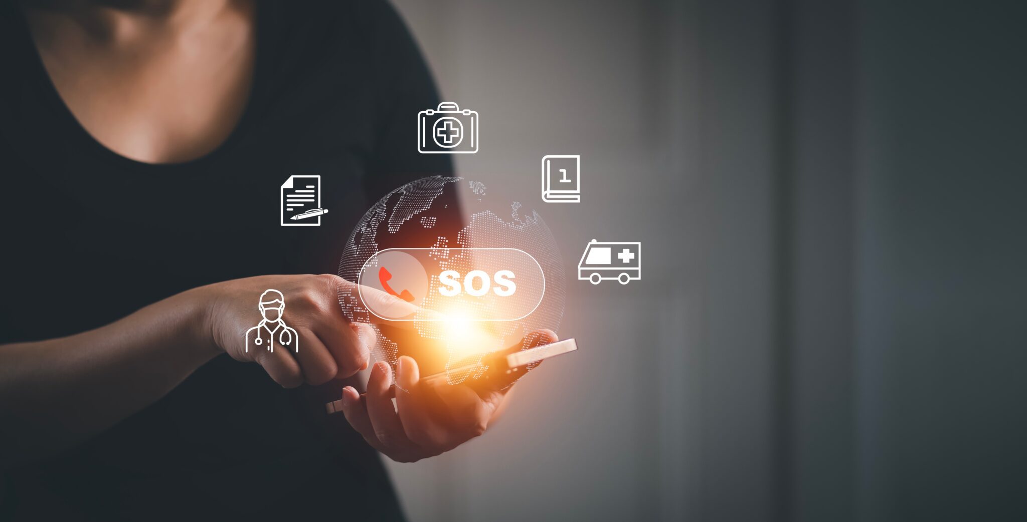 A Natural Fit: Integration of 911 and 988 Systems Positioned to Enhance ...