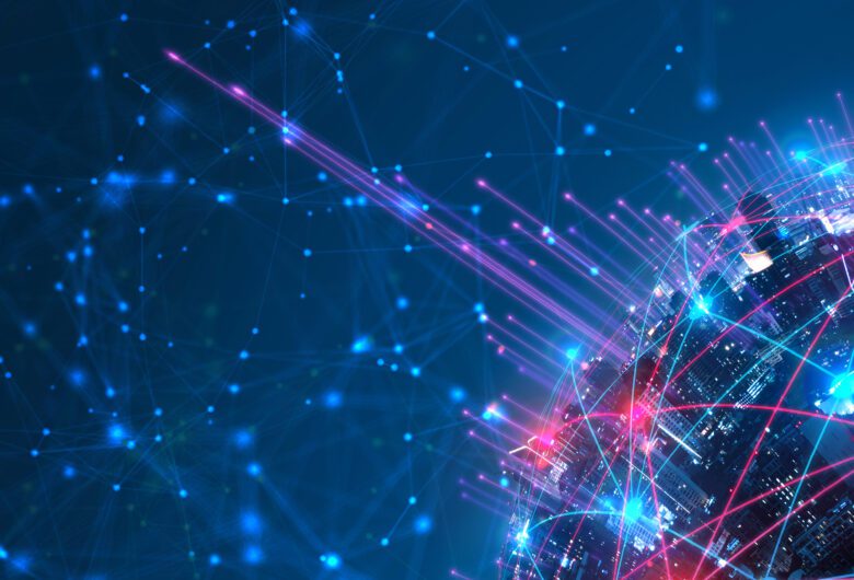 Home - Comtech Telecommunications Corp.