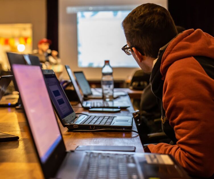 Cybersecurity Archives - Comtech Telecommunications Corp.