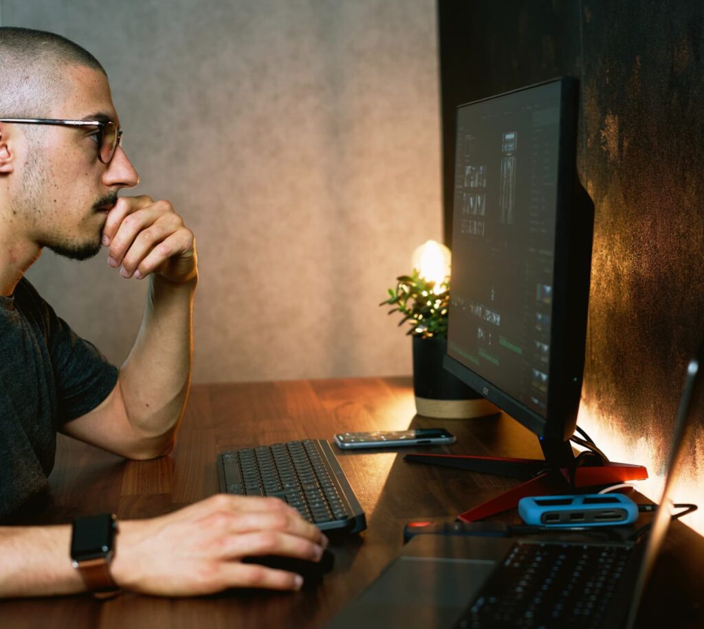 Awareness & Training - Comtech Telecommunications Corp.