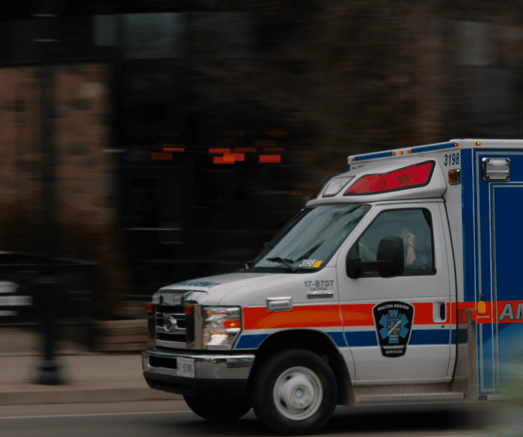 NG9-1-1 Call Management Archives - Comtech Telecommunications Corp.