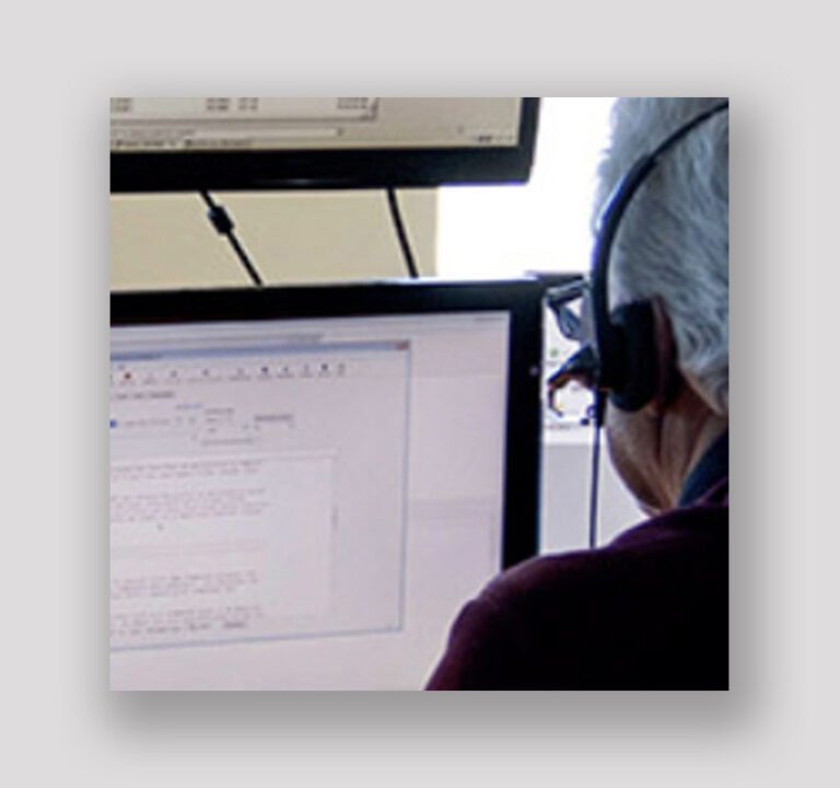 Support - Comtech Telecommunications Corp.