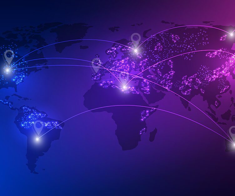 Location Services Archives - Comtech Telecommunications Corp.