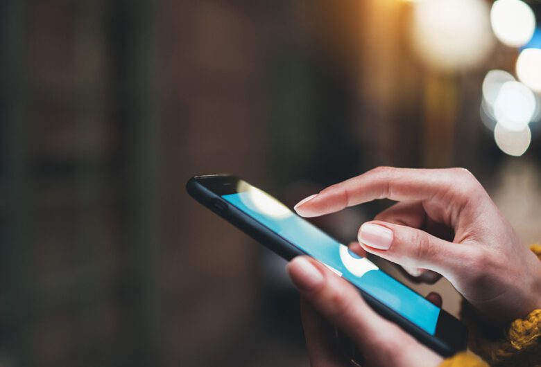 Solutions - Comtech Telecommunications Corp.