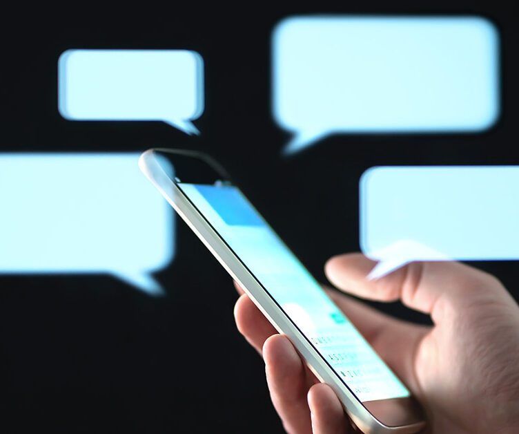 Cellular Archives - Comtech Telecommunications Corp.