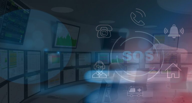 NG9-1-1 Call Management Archives - Comtech Telecommunications Corp.