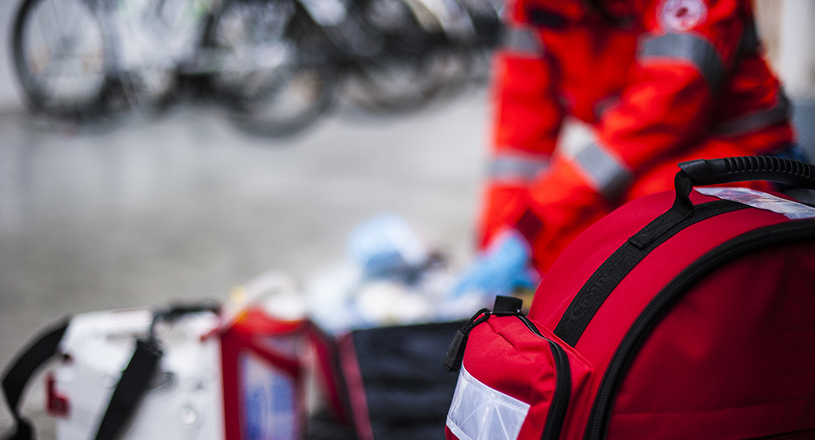 NG9-1-1 Call Management Archives - Comtech Telecommunications Corp.